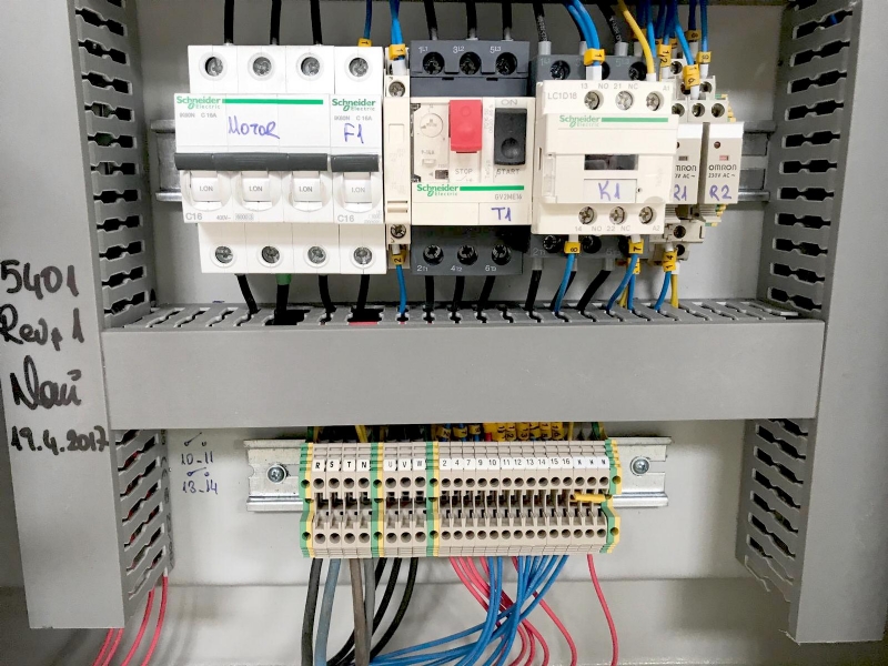 Block Tilting / Block Rotation / Block Turning / Block Tilter for ...
