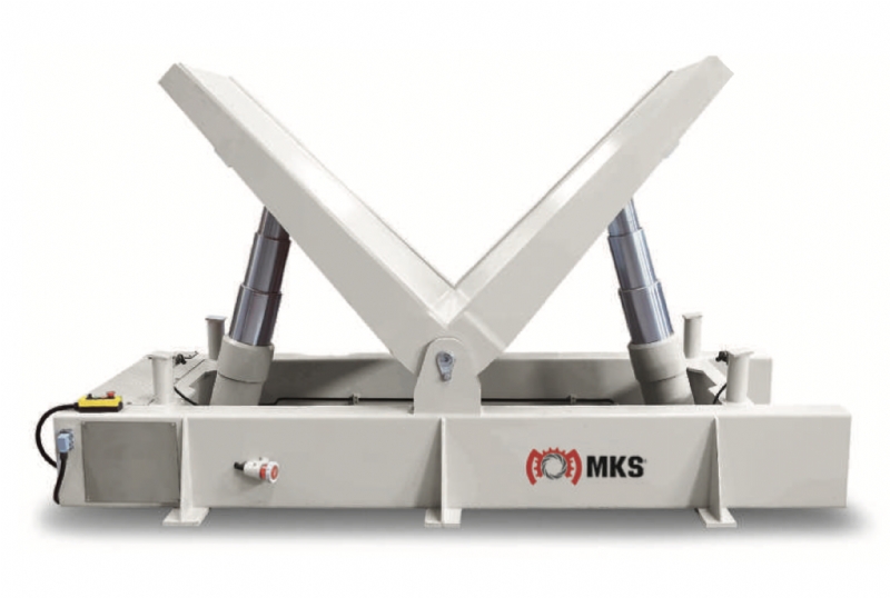 Block Tilting / Block Rotation / Block Turning / Block Tilter for ...